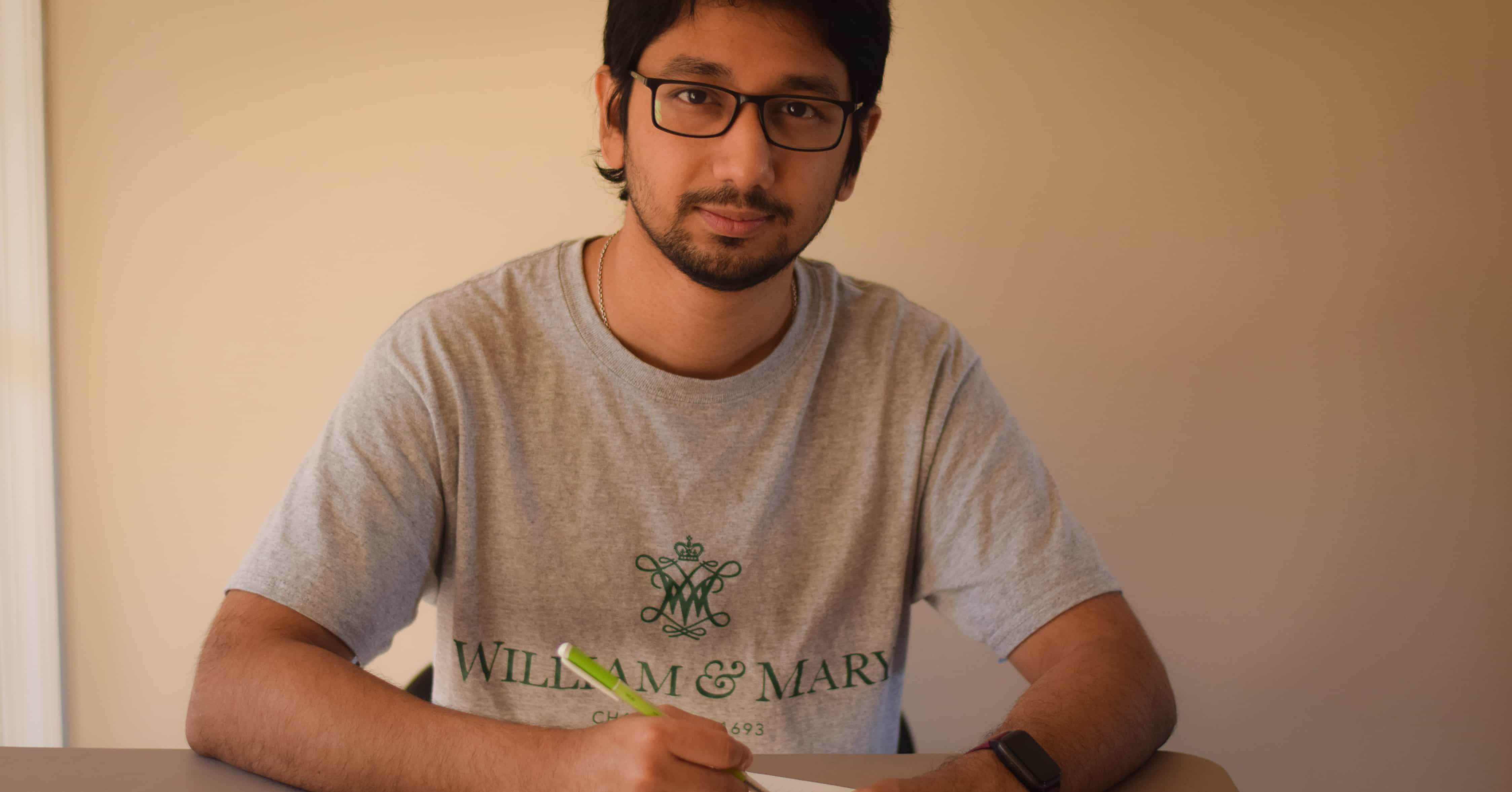 Index – Amit Seal Ami